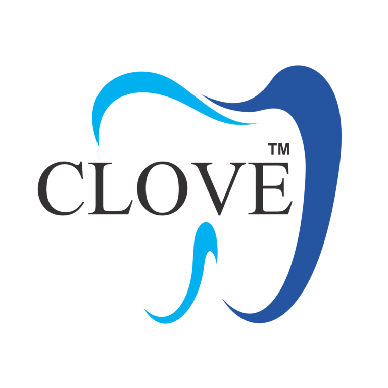 Dental and Surgical Instruments | clovedental.co